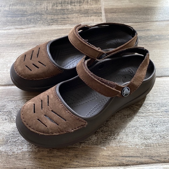 CROCS | Shoes | Crocs Clogs | Poshmark